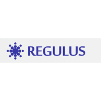 Regulus (Other Commercial Products) 2026 Company Profile: Valuation ...