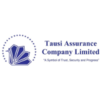Tausi Assurance Company 2026 Profile: Valuation, Investors, Acquisition ...