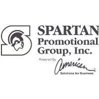 Spartan Promotional Group 2026 Company Profile: Valuation, Investors ...