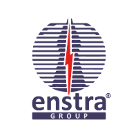 ENSTRA Group 2026 Company Profile: Valuation, Funding & Investors ...