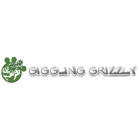 Giggling Grizzly 2026 Company Profile: Valuation, Investors ...