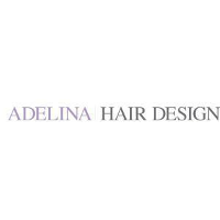 Adelina Hair Design 2026 Company Profile: Valuation, Funding ...