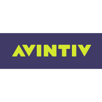 Avintiv 2026 Company Profile: Valuation, Investors, Acquisition | PitchBook