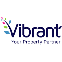 Vibrant Energy Matters 2026 Company Profile: Valuation, Investors ...