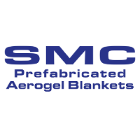 SMC Industries (Prefabricated Blanket Division) 2026 Company Profile ...