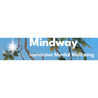 Mindway 2026 Company Profile: Valuation, Funding & Investors | PitchBook