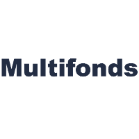 Multifonds 2026 Company Profile: Valuation, Funding & Investors | PitchBook
