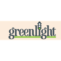 Greenlight Ventures (Wilmington) investment portfolio | PitchBook