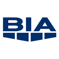 Business Intelligence Associates 2026 Company Profile: Valuation ...