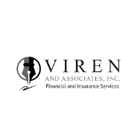 Viren and Associates 2026 Company Profile: Valuation, Investors ...