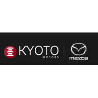 Kyoto Motors 2026 Company Profile: Valuation, Funding & Investors ...