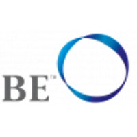 BE International 2026 Company Profile: Valuation, Funding & Investors ...
