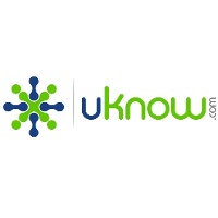 uKnow.com 2026 Company Profile: Valuation, Investors, Acquisition ...
