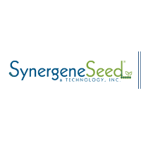 Synergene Seed & Technology 2026 Company Profile: Valuation, Investors ...