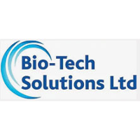 Bio-Tech Solutions 2026 Company Profile: Valuation, Investors ...