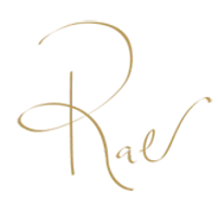 Rae (Clothing) 2026 Company Profile: Valuation, Funding & Investors ...