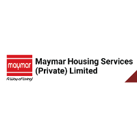 Maymar Housing Services 2026 Company Profile: Valuation, Investors ...