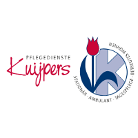 Pflegedienste Kuijpers 2026 Company Profile: Valuation, Investors ...