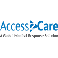 Access2Care (Other Healthcare Services) 2026 Company Profile: Valuation ...