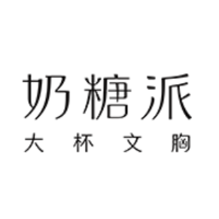 Nai Tang Pai 2026 Company Profile: Valuation, Funding & Investors ...