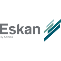Al Eskan Al Jamae 2025 Company Profile: Valuation, Investors ...