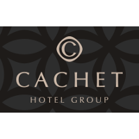 Cachet Hotel Group 2026 Company Profile: Valuation, Funding & Investors ...