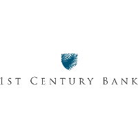 1st Century Bank 2026 Company Profile: Valuation, Investors ...
