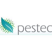 Pestec 2026 Company Profile: Valuation, Investors, Acquisition | PitchBook