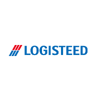 Logisteed 2026 Company Profile: Valuation, Funding & Investors | PitchBook