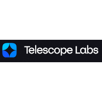 Telescope Labs 2026 Company Profile: Valuation, Funding & Investors ...