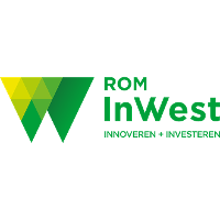 InWest Transition Fund: Performance | PitchBook