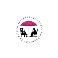 Words Well Spoken 2026 Company Profile: Valuation, Funding & Investors ...