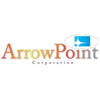 ArrowPoint (Commercial Products) 2026 Company Profile: Valuation ...