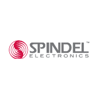 SPINDEL Electronics 2026 Company Profile: Valuation, Funding ...