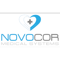 Novocor Medical Systems 2026 Company Profile: Valuation, Funding ...