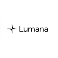 Lumana 2026 Company Profile: Valuation, Funding & Investors | PitchBook