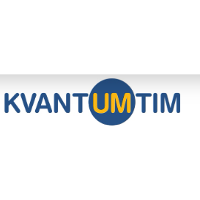 Kvantum-Tim 2026 Company Profile: Valuation, Investors, Acquisition ...