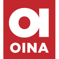Oina 2026 Company Profile: Valuation, Investors, Acquisition | PitchBook