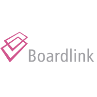 Boardlink Group 2026 Company Profile: Valuation, Funding & Investors ...