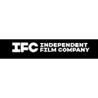 Independent Film Company 2025 Profile: Valuation, Funding & Investors ...