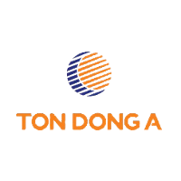 Ton Dong A 2026 Company Profile: Stock Performance & Earnings | PitchBook