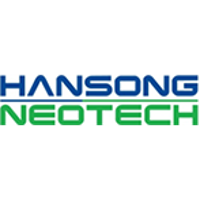 Hansong Neotech 2026 Company Profile: Overview & Executives | PitchBook