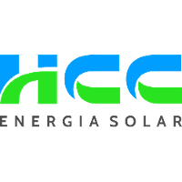 HCC Energia Solar 2026 Company Profile: Valuation, Funding & Investors ...