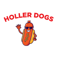 Holler Dogs 2026 Company Profile: Valuation, Funding & Investors ...