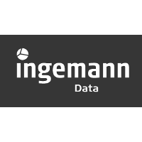Ingemann Data 2026 Company Profile: Valuation, Funding & Investors ...