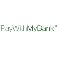 PayWithMyBank 2026 Company Profile: Valuation, Investors, Acquisition ...