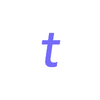 Trace (Toronto ) 2026 Company Profile: Valuation, Funding & Investors ...