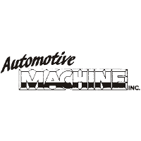 Automotive Machine 2026 Company Profile: Valuation, Funding & Investors ...