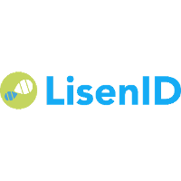 Lisen Imprinting Diagnostics 2026 Company Profile: Valuation, Funding ...