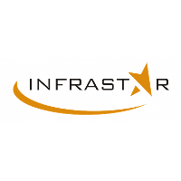Infrastar 2026 Company Profile: Valuation, Investors, Acquisition ...